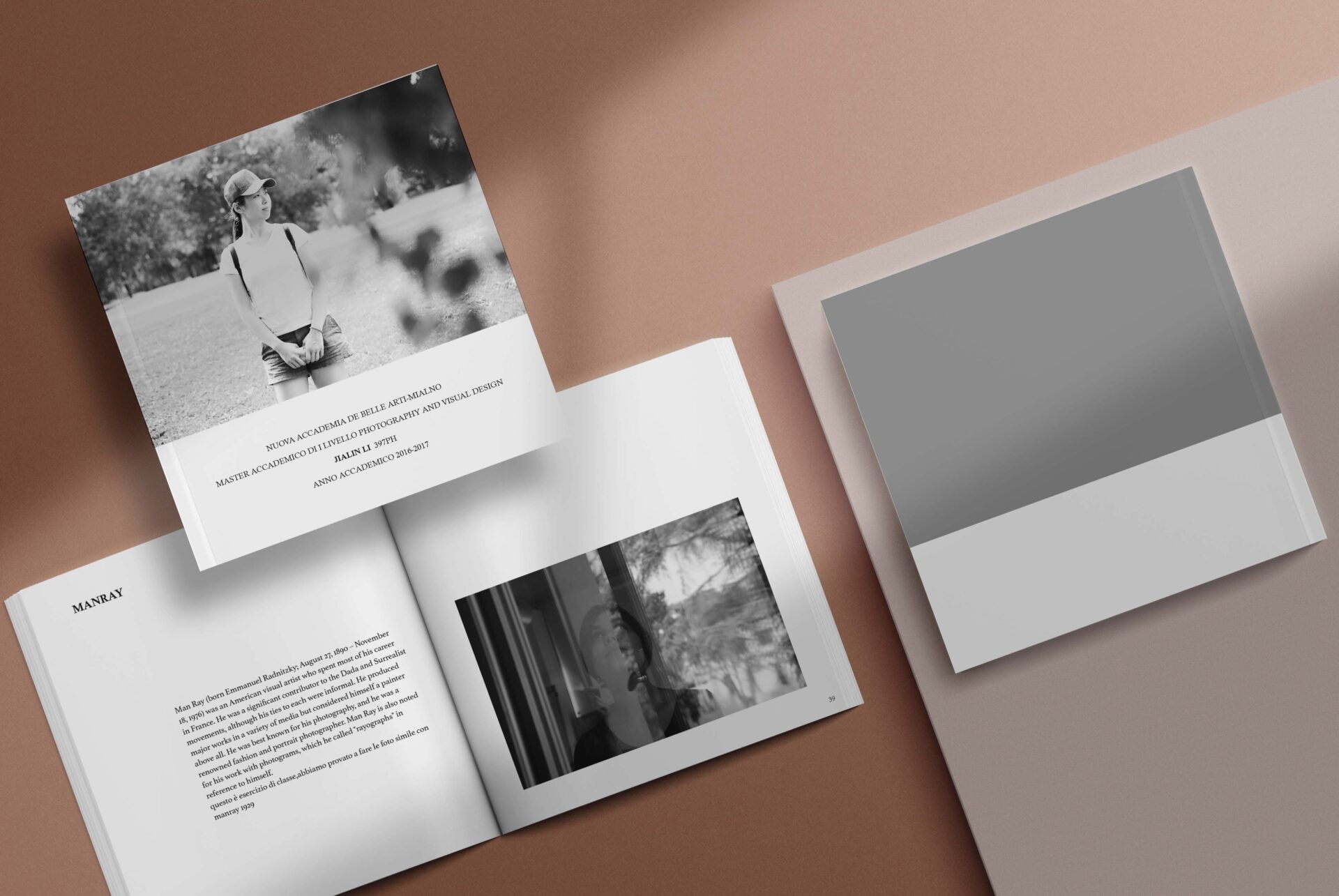 Photography collection – Lilian Portfolio