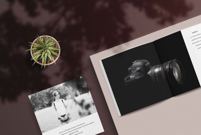Photography collection – Lilian Portfolio